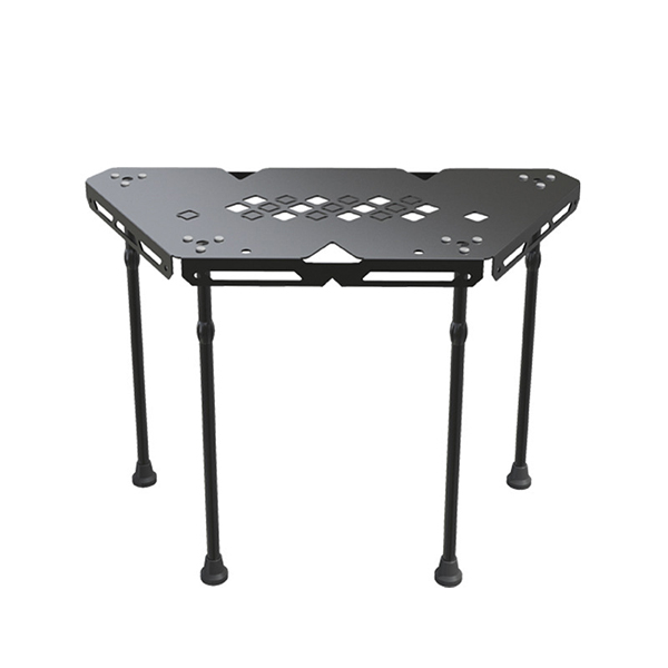 Detachable Folding Multifunctional Splicing Table - ZheJiang Kaisi ...