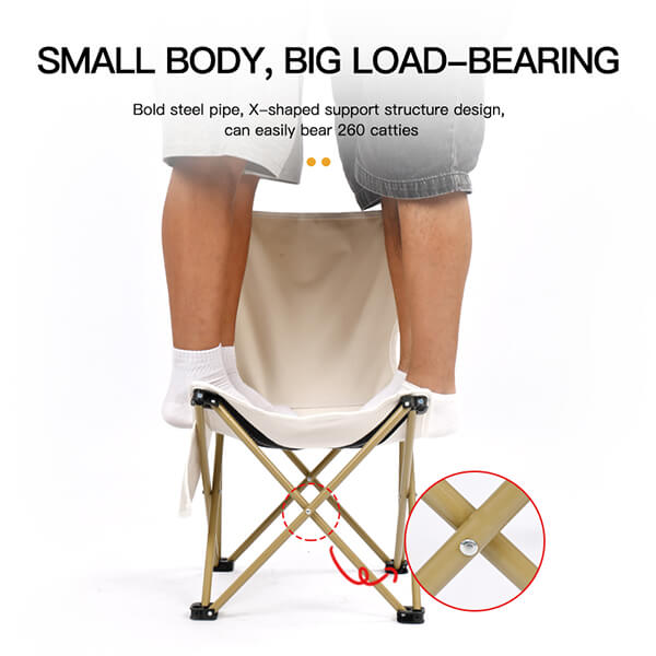 Outdoor Travel Table and Chair Set - ZheJiang Kaisi Outdoor Products Co ...